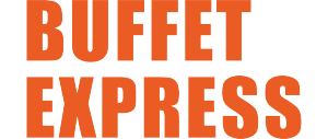 Buffet Express